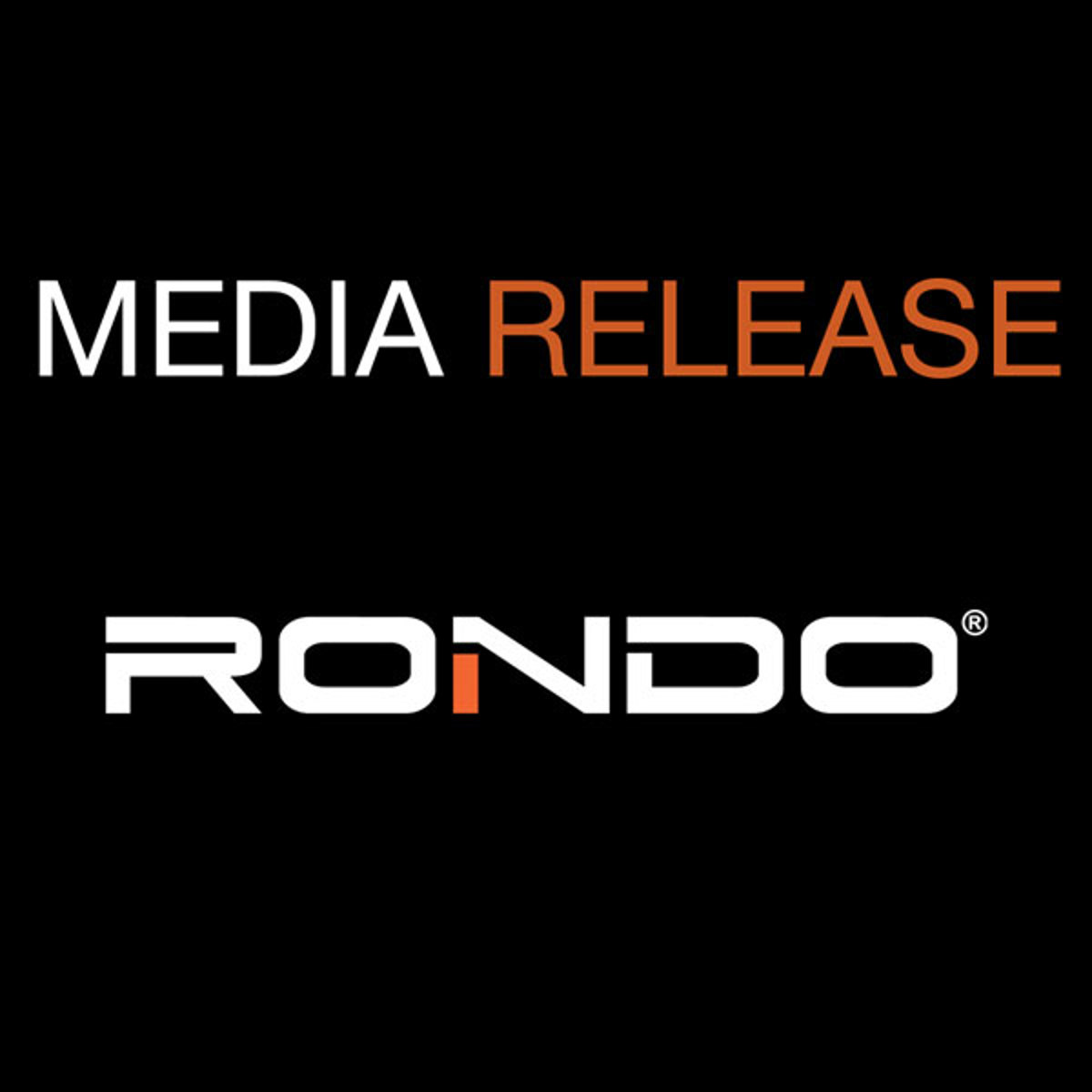 Sale Of Rondo International To Knauf | Rondo NZ