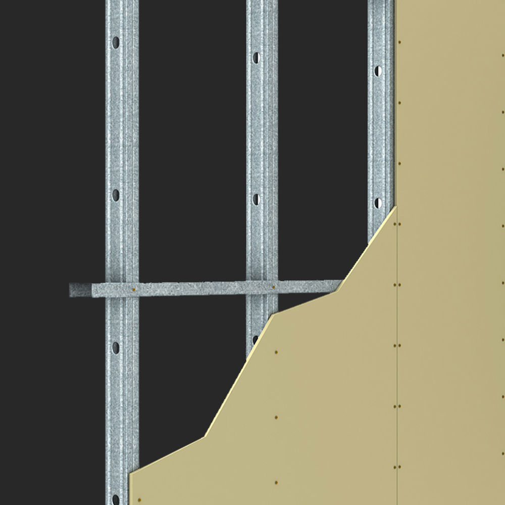 High-Quality Building Products & Supplies | Rondo NZ