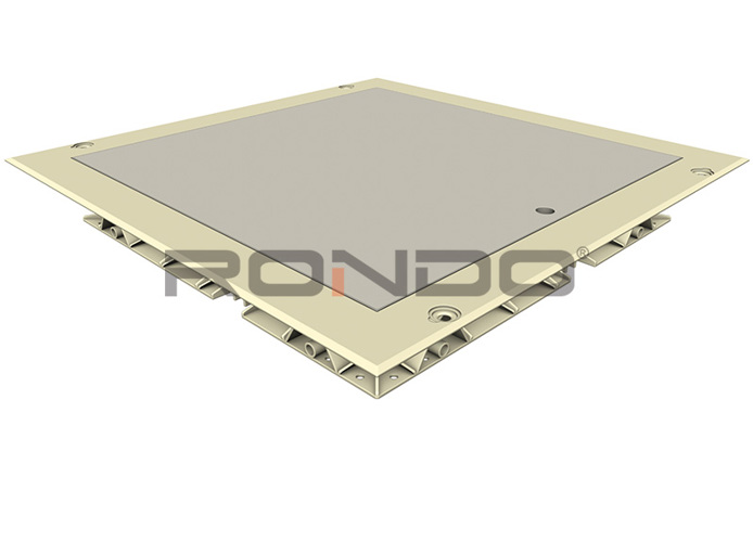 SRAP3045BLFE Access Panel | Rondo