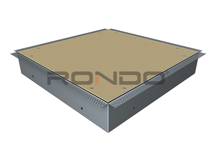 FRAP2H53SFSB Access Panel | Rondo