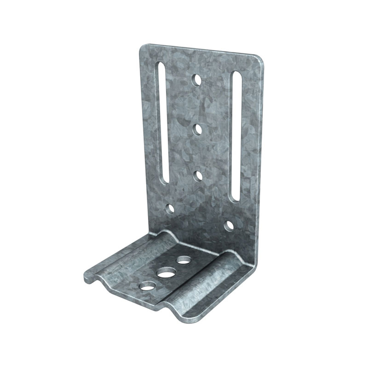 Introducing Our 562 Universal Bracket | Rondo NZ