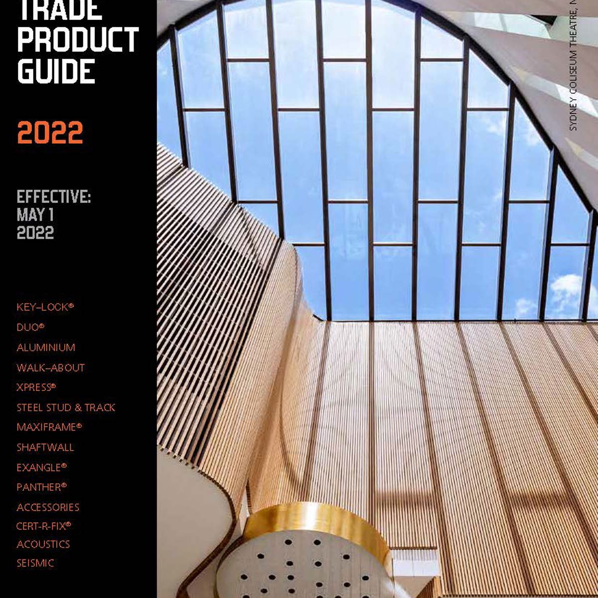 Contractor R-SERIES eBooks | Rondo New Zealand