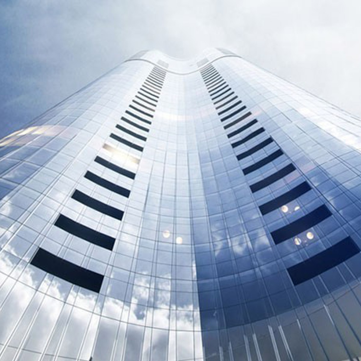 Abian Apartments Building Project | Rondo NZ
