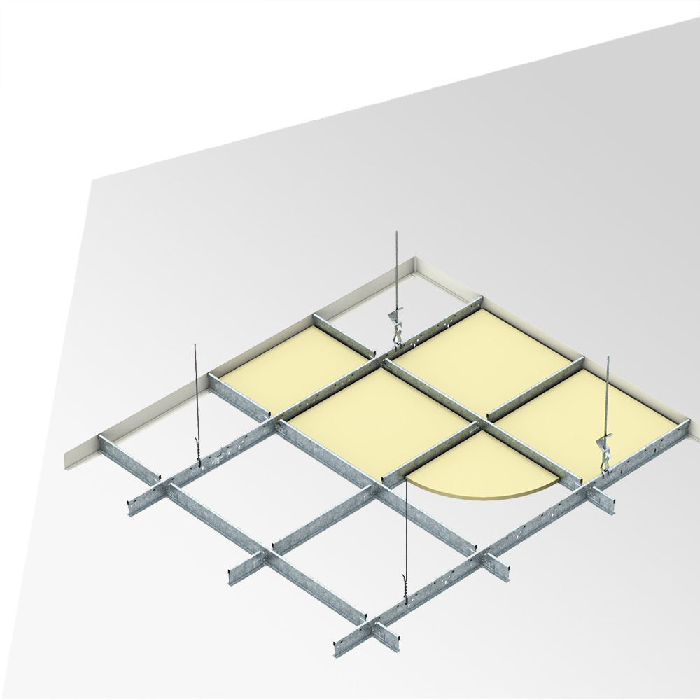 High-Quality Building Products & Supplies | Rondo NZ
